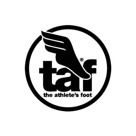 Taf Plaza Valle