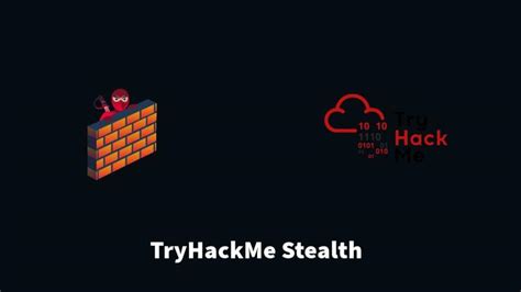 Motasem Hamdan On Linkedin Windows Privilege Escalation Efs Potato