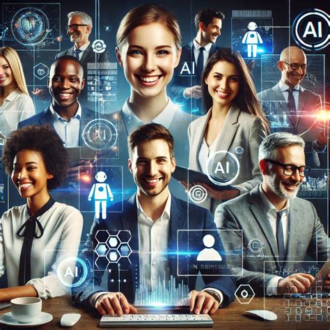 Careerflow Careergrowth Jobsearch Aiguided Careersuccess