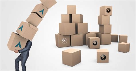 How To Prevent Packages From Getting Updated In Arch Linux