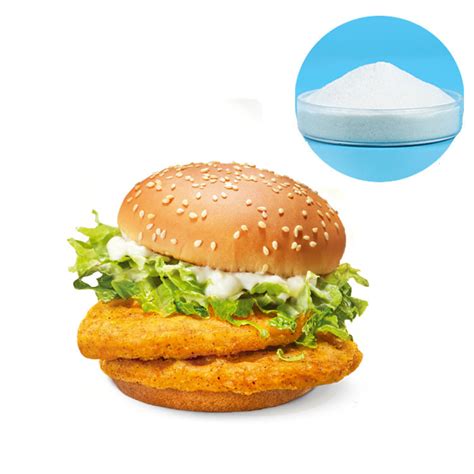 Food Additive Hydroxypropyl Methyl Cellulose Hpmc China Hydroxypropyl