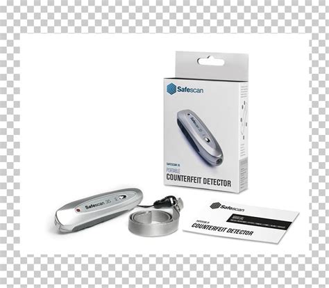 Counterfeit Banknote Detection Pen Counterfeit Banknote Detection Pen Money Detector Png