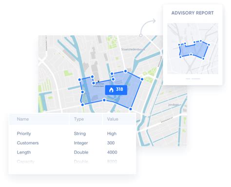 Spatial Workshop Spatial Eye
