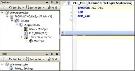 codesys 3 5 download free trial codehom21 exe