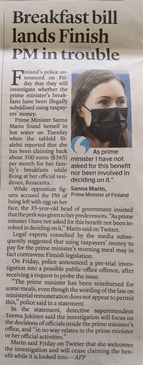 Sumon Roy On Linkedin Leadership Growth Integritymatters Motivation