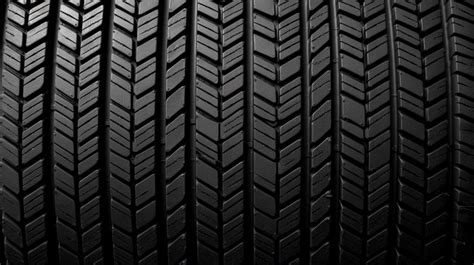 Car Tyres Up Close Texture Of Tire Tyre Backgrounds  Free Download