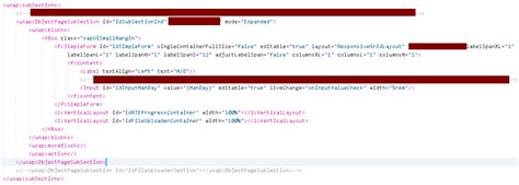 Richtexteditor Disappears Even In 160 Official Document · Issue 2574 · Sapopenui5 · Github