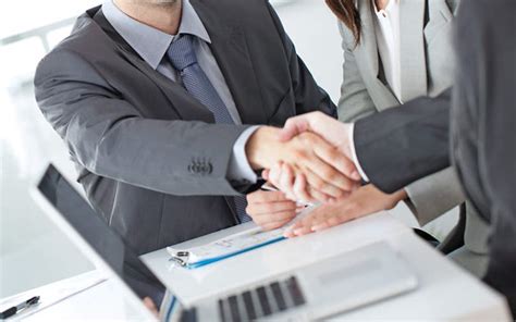 Intel SAP Announce New Partnership