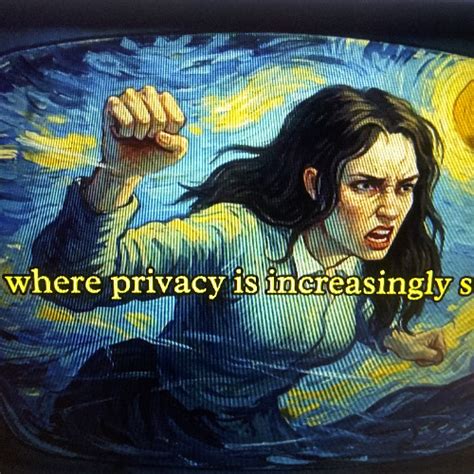 Stream Increasingly Ambitious By Darin Howard Listen Online For Free