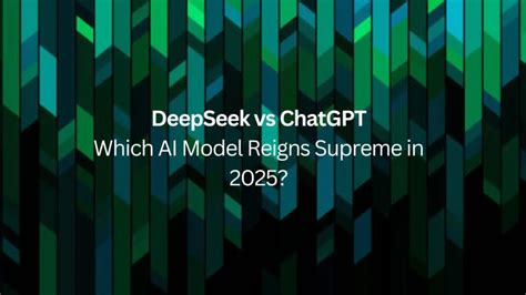 Ammar Isam On Linkedin Deepseek Openai Chatgpt