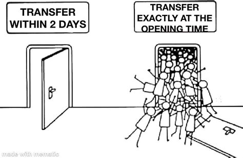 64 Bit Servers Are Launching In Lord Of The Rings Online Today Even As Many Still Await Transfers