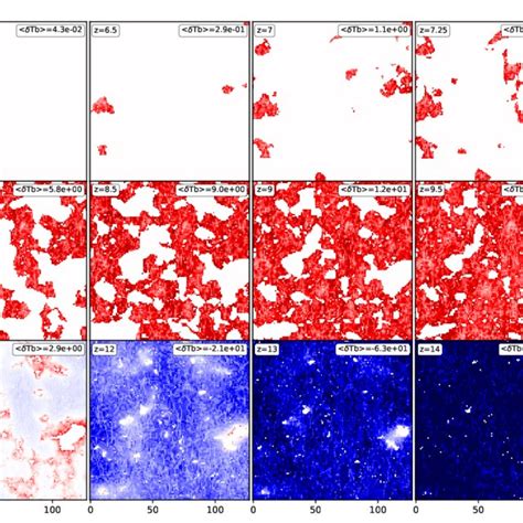 Classification System For Maxillectomy And Midfacial Defects With Download Scientific Diagram