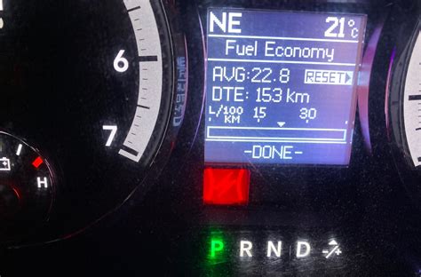 How To Check Engine Code With Push Button Start 5 Easy Steps