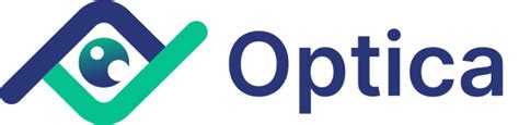 Cpt Code 92020 Overview Ophthalmology Bill Co