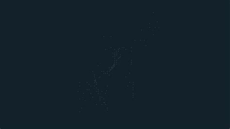 Kinect Experiment On Behance