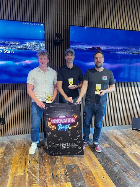 Companyculture Hackathon Datascience Datascientists Engineering Productengineering Tech