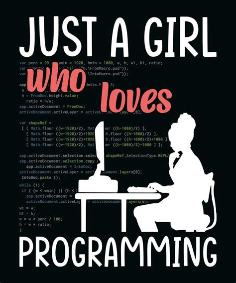 Programmer T Shirt Design 35973536 Vector Art At Vecteezy