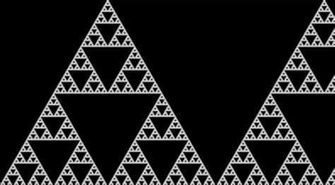 Earth Day Fractals Math Lessons