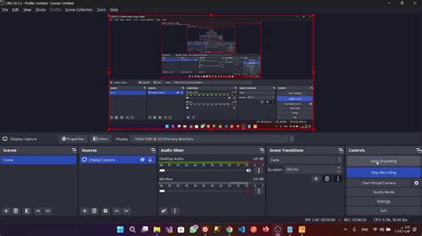 Muhammad Hatem Abotaleb On Linkedin Outsystems Project Dotnetdeveloper Outsystemsdeveloper
