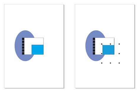 New Editing Powerclip Coreldraw Graphics Suite Feature Requests Coreldraw Graphics Suite X7