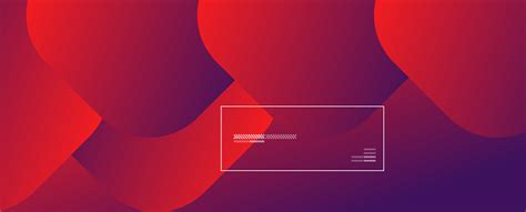 사각형 모양 구성 기하학적 추상적 배경 3d 그림자 효과 및 유체 그라데이션 현대 중첩 형태 0명에 대한 스톡 벡터 아트 및 기타 이미지 Istock