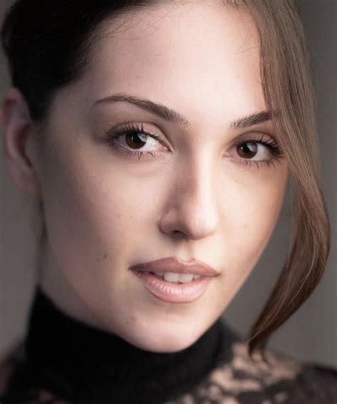 Actresses Media Vision Artists