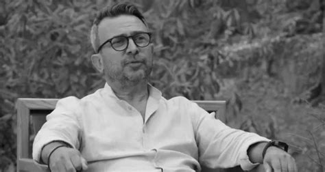 Αναστάσιος Λουμίδης Tempting Fortune Ηλικία And Βιογραφικό