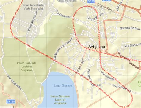 Gallery Matlab Gps Tracker For Blos Rc Flights