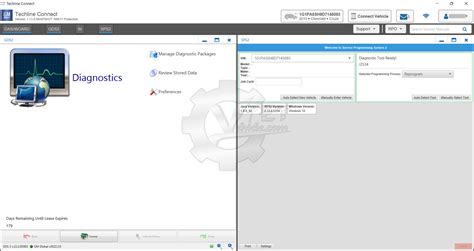 Gm Techline Connect Unlimited Day Full Data Gm Global Vinfast Saab Opelvauxhall Gm China