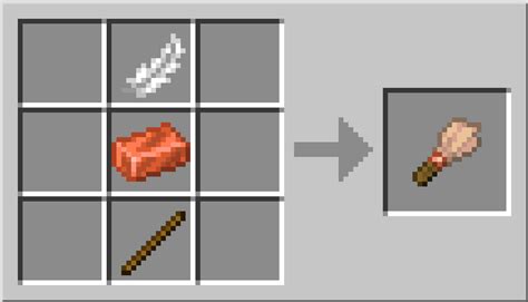 Minecraft «Тропы And Сказки — обзор — Teletype