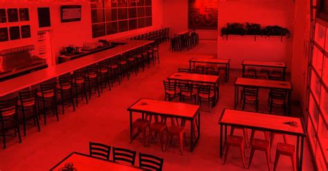 Upcoming Events Caw Network Usa