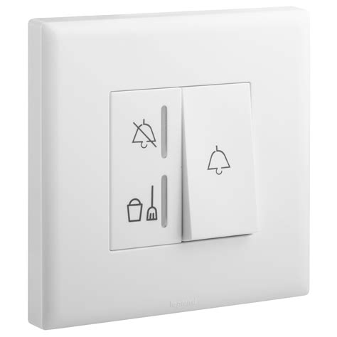 Hotel Room Indicator At Rosalind Caine Blog