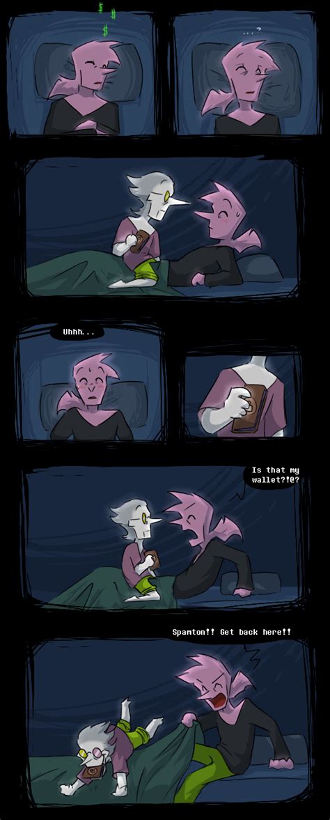 Defragmentation Haha We Have Fun Here