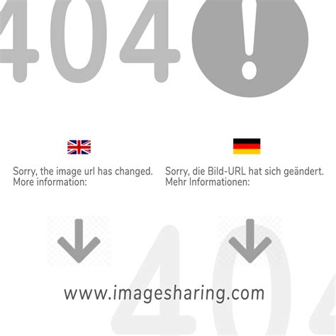 Stromstärke steuern Deutsch Arduino Forum