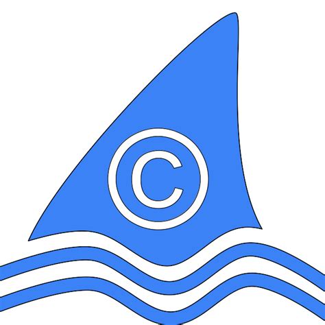 Copyrightshark Ultimate Content Protection