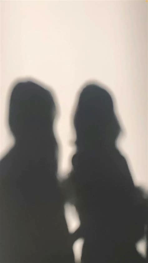 Freenbecky 堆糖美图壁纸兴趣社区