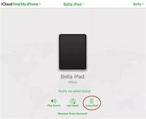 How To Fix The IPad Is Disabled Connect To ITunes Message Using UKey