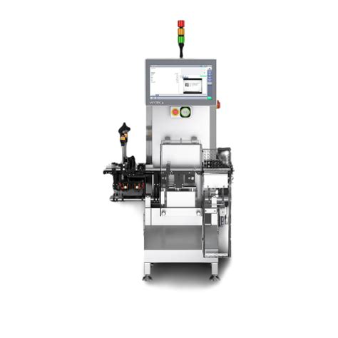 Track And Trace Batch Coding