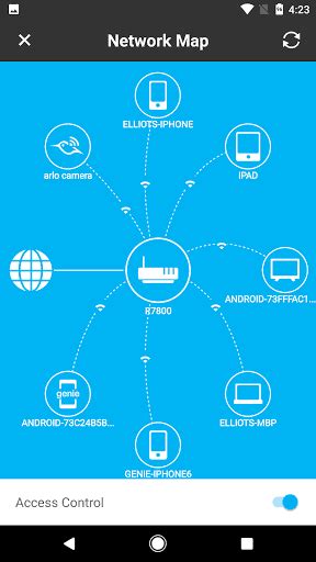 Netgear Genie Free Apk Download For Android