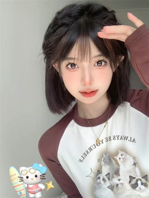 T Ng H P C Ch Th T B M T C D L M Nh T T I Nh