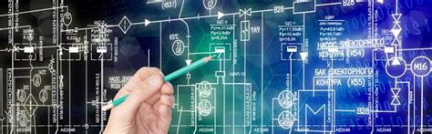 Electrical Transient Analysis Program Etap Promise Training