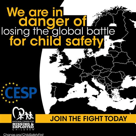 Cesp Letters About Eprivacy Directive Conseil Européen Des Syndicats