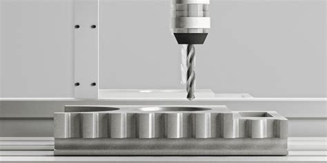 레이저 커터 대 Cnc 기계 어떤 것을 선택해야 할까요 바이종