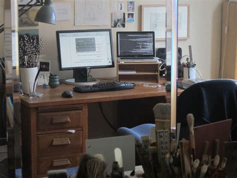 Continuous Testing In Python Clojure And Blub