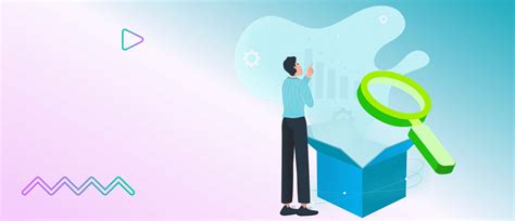 A Guide To Using Opentelemetry Operator For Kubernetes