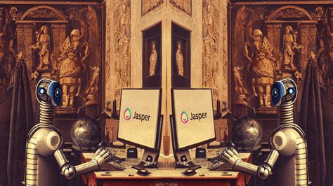 The Devx Renaissance Death Of Devops