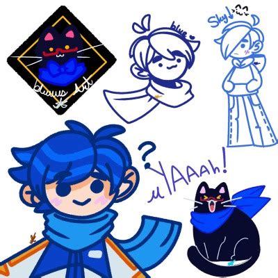 Doodle Page Part Twoooo Tumbex