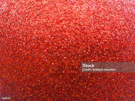 빨간 크리스마스 그런 지 텍스처 배경입니다 텍스트의 공간을 복사합니다 0명에 대한 스톡 사진 및 기타 이미지 0명 12월 검은색 Istock