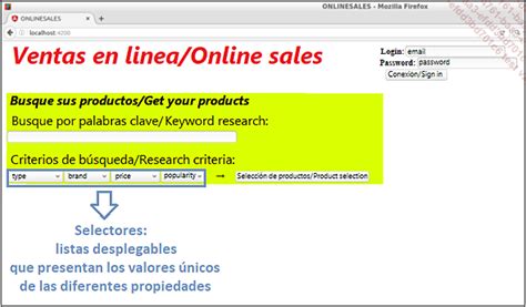 Angular Y Nodejs Angular Y La Conexión A Nodejs Los Servicios