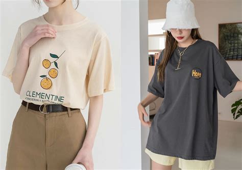 استایل به سبک کره ای چیست و چطوری استایل کره ای داشته باشیم؟